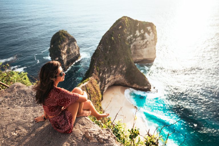 Bali Adventures: Thrilling Activities To Experience In Indonesia